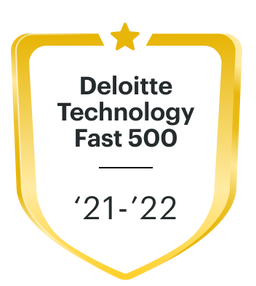 About Fleetio - Modern Fleet Management Software