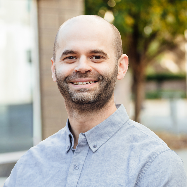 About Fleetio - Modern Fleet Management Software