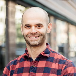 About Fleetio - Modern Fleet Management Software