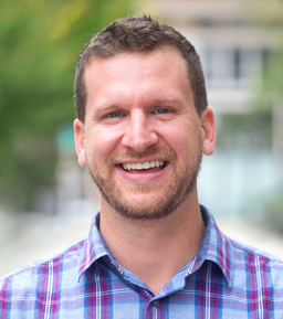 About Fleetio - Modern Fleet Management Software