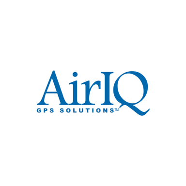 AirIQ GPS & Telematics Integration - Fleetio