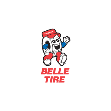 Belle Tire Maintenance Shop Integration - Fleetio