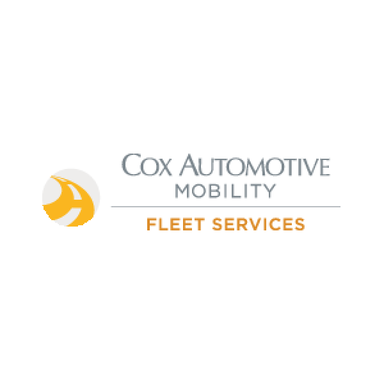 Cox Automotive Mobility (formerly Dickinson) Maintenance Shop ...