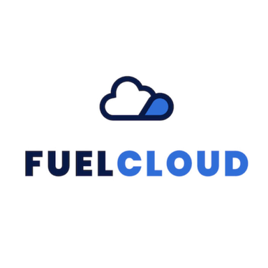 FuelCloud Fuel Management Integration - Fleetio
