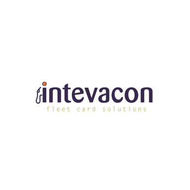 Intevacon Fuel Card Integration - Fleetio