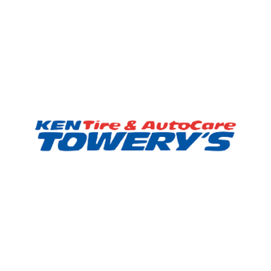 Ken Towery's Tire & Auto Center Maintenance Shop Integration - Fleetio