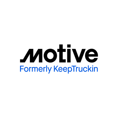 Motive GPS & Telematics Integration - Fleetio