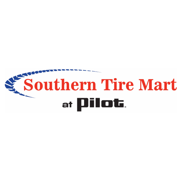 Southern Tire Mart at Pilot Maintenance Shop Integration - Fleetio