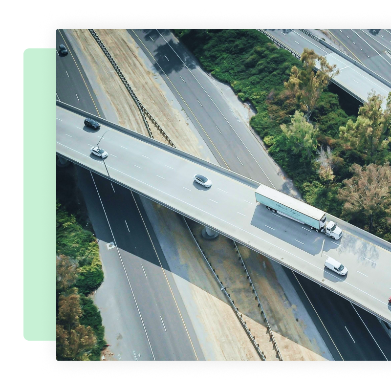 Fleet SOPs: Standardize Multi-Site Maintenance with Fleetio