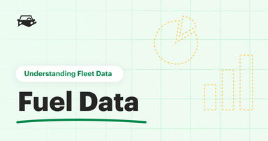 Understanding Fleet Data