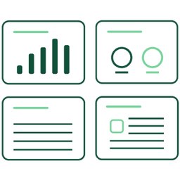 Fleet Map: Asset Tracking Built for Maintenance Teams | Fleetio