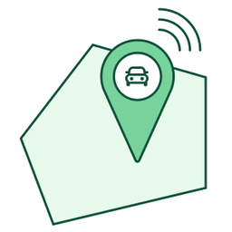 Fleet Map: Asset Tracking Built for Maintenance Teams | Fleetio