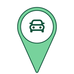 Fleet Map: Asset Tracking Built for Maintenance Teams | Fleetio