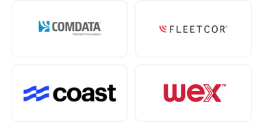 Fleetio: Fleet Maintenance Management Software