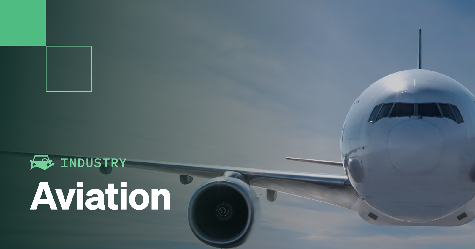 Aircraft & Aviation Fleet Management Software | Fleetio