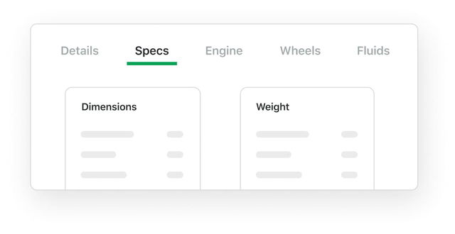 Fleetio: Integrated Fleet Management System