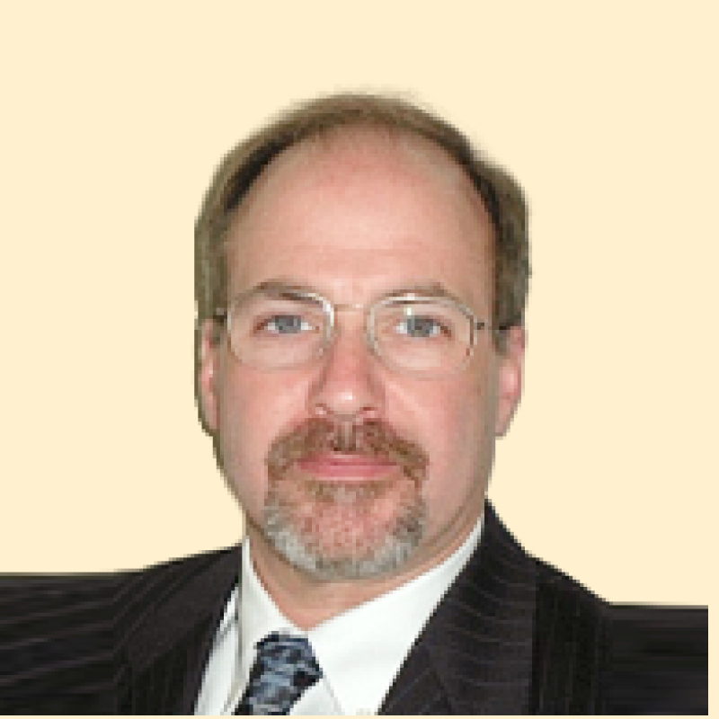 Fleetio: Fleet Code Podcast