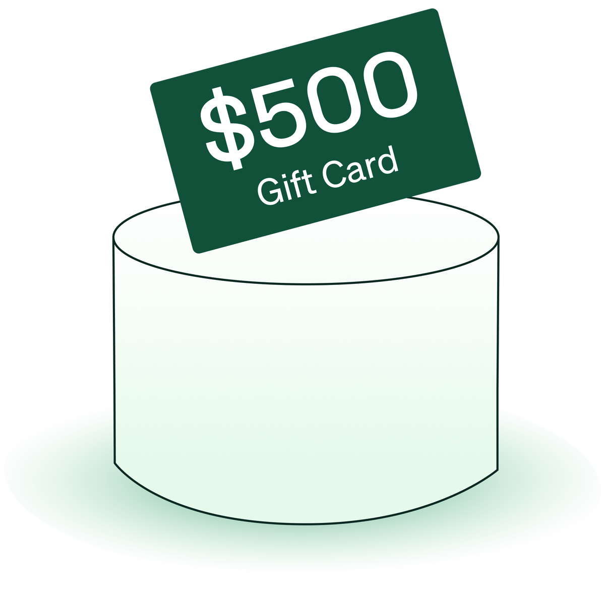 Fleetio Carpool Referral Program