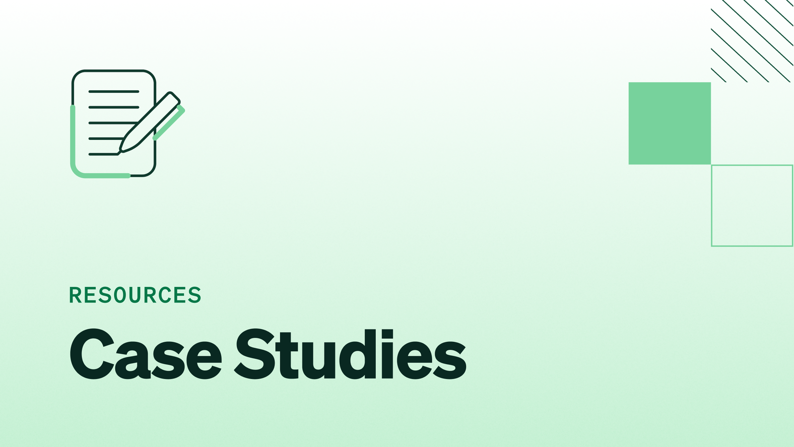 Fleet Management Case Studies | Fleetio Customer Stories