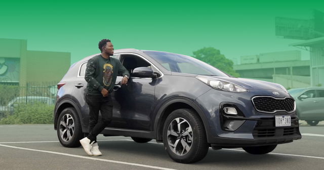 Splend - Fleetio Customer Case Study