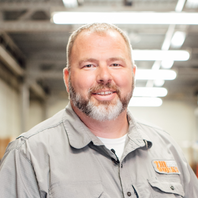 Fleet Management Case Studies | Fleetio Customer Stories