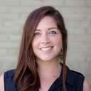 Estimate the Best Time to Replace Vehicles with Optimal Replacement ...