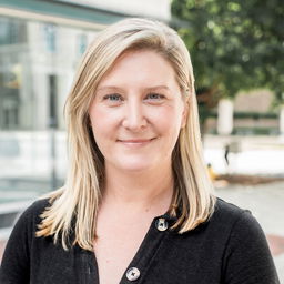 About Fleetio - Modern Fleet Management Software