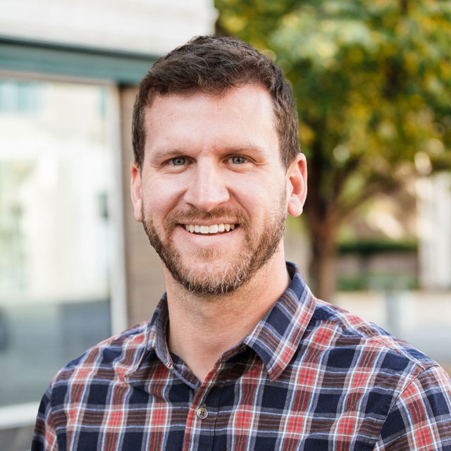 About Fleetio - Modern Fleet Management Software